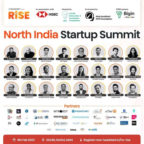 karan gupta posted on linkedin