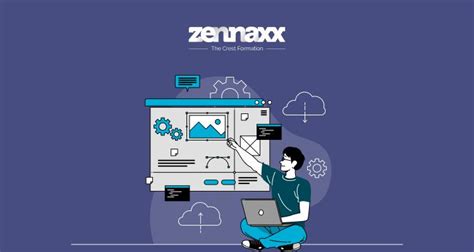 zennaxx technology on linkedin 5 mistakes to avoid when outsourcing