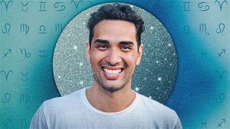 Life Gets A Lot Easier For Zodiac Signs On April Yourtango