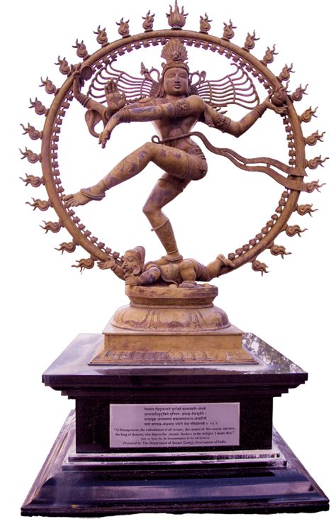 Mysticism The Metaphysical Compass