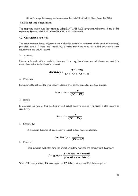 Off Line Arabic Handwritten Words Segmentation Using Morphological