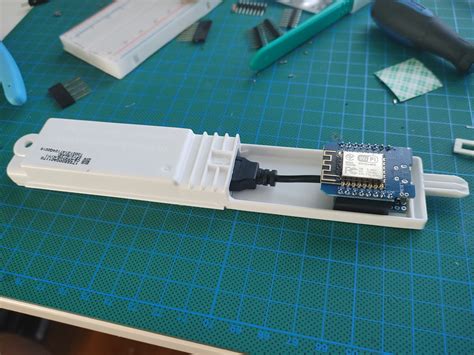 Midea Branded Acs With Esphome No Cloud Esphome Home Assistant