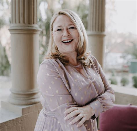 Home [nicole Eckert De]