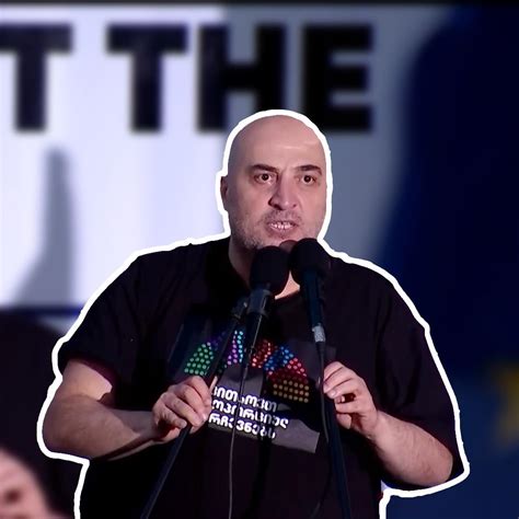 „არჩევნებზე ჩვენი აზრის დაფიქსირება ყველას ვალია 💬„მთავარი ბრძოლა საქართველოს