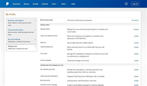 Setup Woocommerce Recurring Payments With Paypal And Stripe In Less