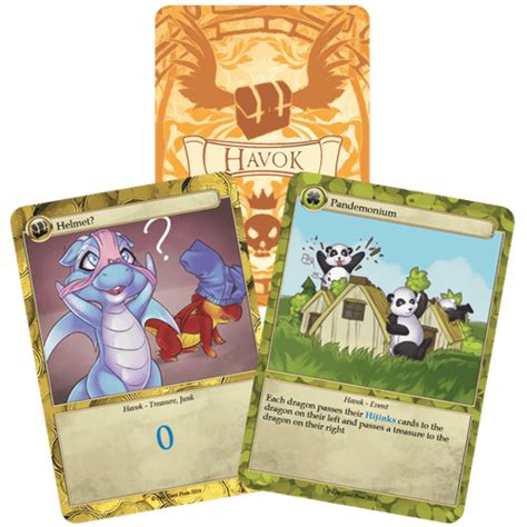 Cute Fun Games Boardgamegeek Boardgamegeek