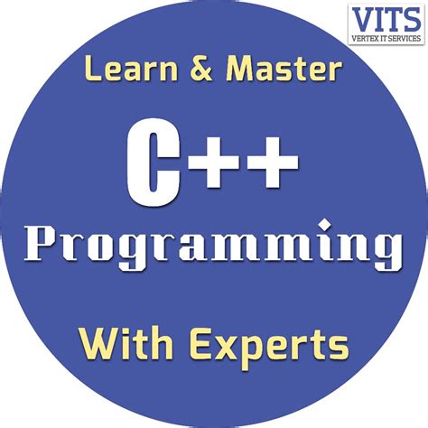 10 1 Month C Programming Classes In Pune In Pune Id 22091452973