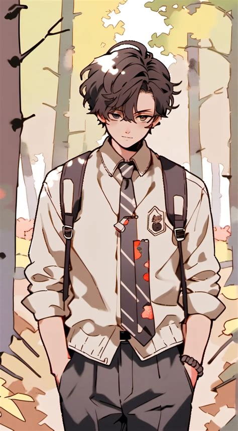 Chat With Devan Enjoy Free Ai Character Voice Chat Talkie Ai