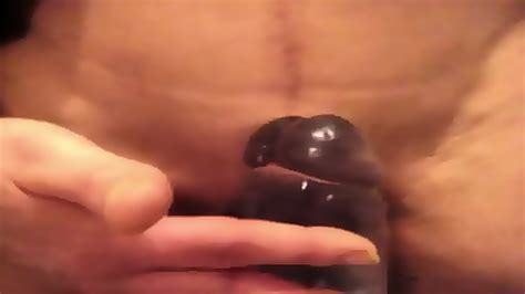 Dildo Muscle Contractions Pussy Eporner
