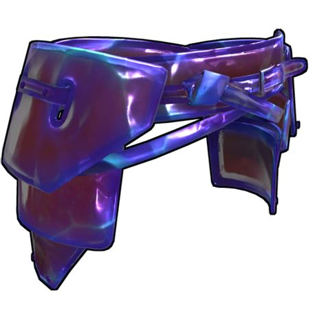 Rust Skins