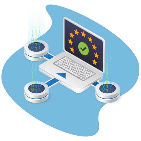 Iso T D SCORM XAPI PowerTrain Inc