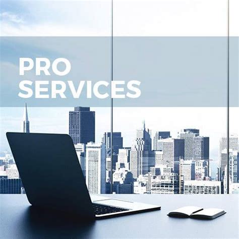 Documents Clearing Services Dubai