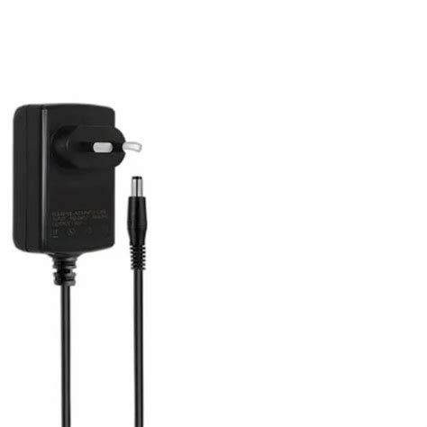 240 V 15 A Switching Power Adaptor At ₹ 175piece In New Delhi Id 27602270891 240 V 15 A Switching Power Adaptor At ₹ 175piece In New Delhi Id 27602270891