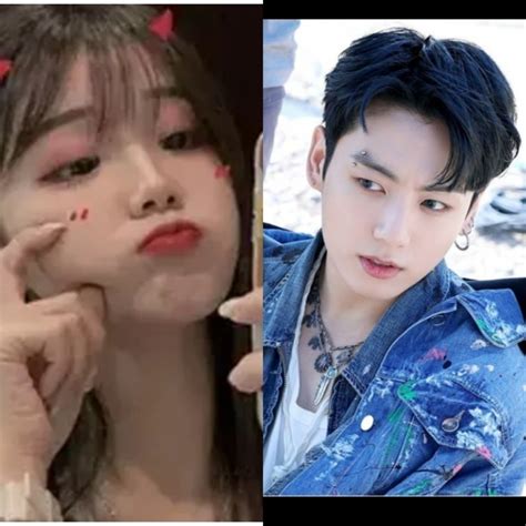 ازدواج اجباری عکس ویسگون