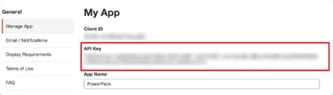 how to get the yelp api key to display yelp reviews max addons for bricks