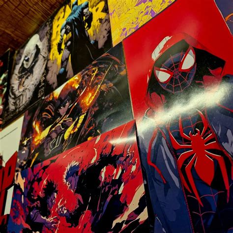 Tarun Aadarsh Posterpavilion • Instagram Photos And Videos