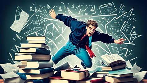 What Is The Number 1 Hardest Degree The Continents States University