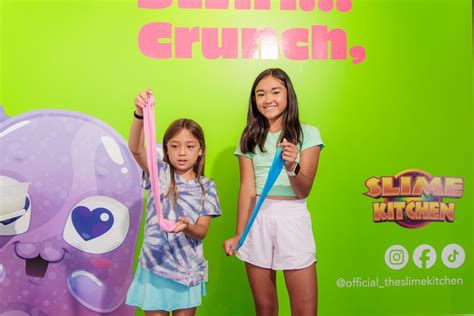 Slime Kitchen Updated October 2025 18 Photos And 15 Reviews 1640