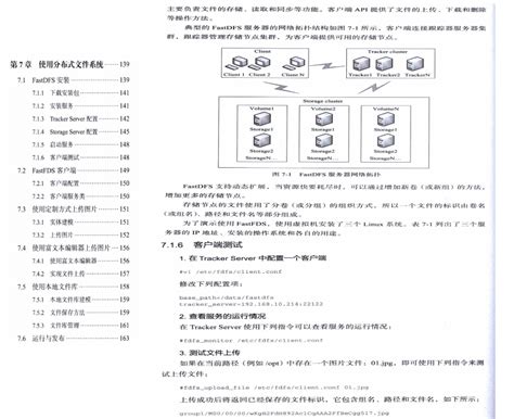 不愧是阿里内部 spring boot 笔记，从头到尾不讲废话 阿里云盘 技术栈 csdn博客