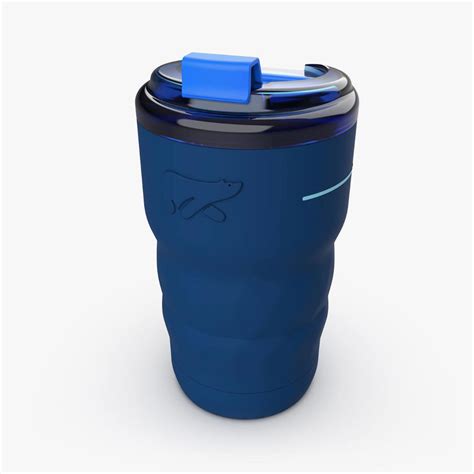 Headway Java Coffee Mug 360 Ml T Reegalo