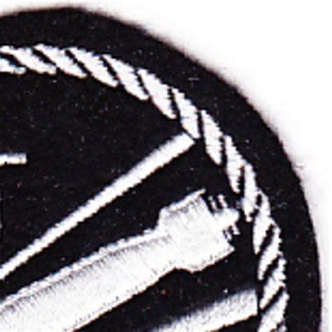 Motor Torpedo Boat Patrol Torpedo Patch Ship Patches Navy Patches Popular Patch