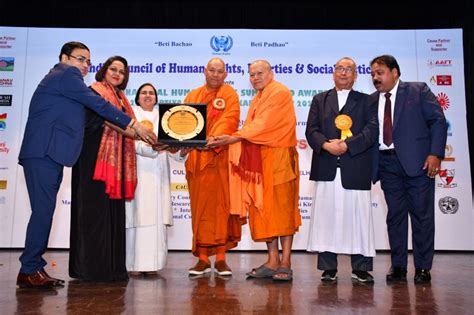 Dr Anthony Advocate Supreme Court On Linkedin Dranthonyraju Drjuneann Drsatnamdeuchakar