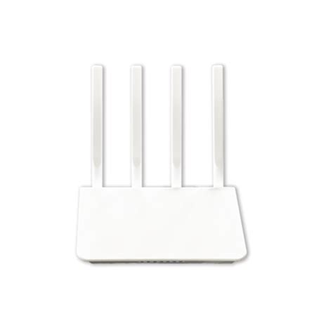 Buy Wholesale China Gp Ax Mbps Dual Band Wifi Router Wifi Router At USD Global