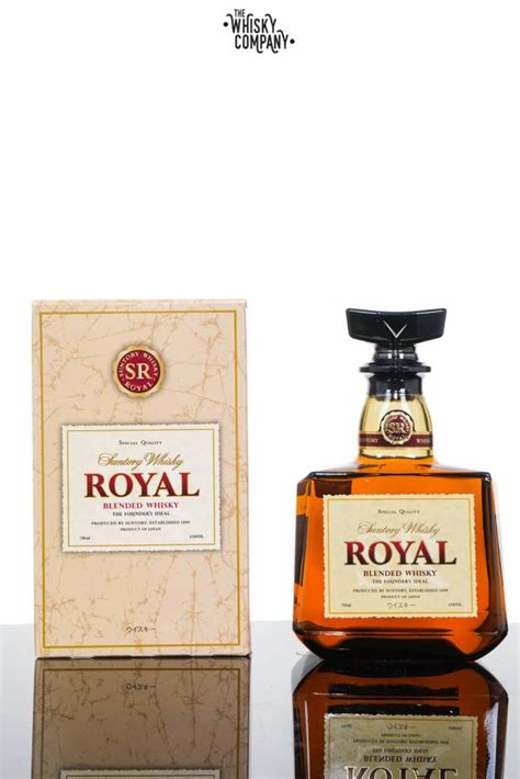 Suntory Whisky - Order Suntory Whisky Australia Wide