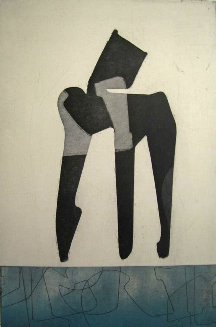 Philippe Lamesch Kala Art Institute