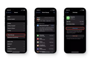 Unable To Launch SideStore Try These Easy Fixes