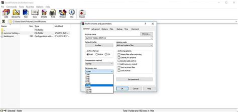 How To Open Winzip Files For Free Pjaweatomic