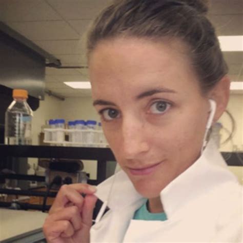 Kelcee Smith Louisiana State University La Lsu School Of Renewable Natural Resources