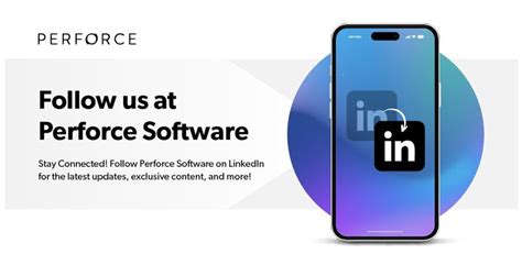 Devops Innovation Perforce Openlogic