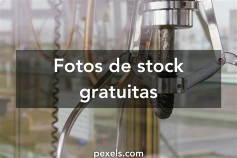 1 446 fotos y imágenes de robotics arduino gratis · banco de fotos gratis
