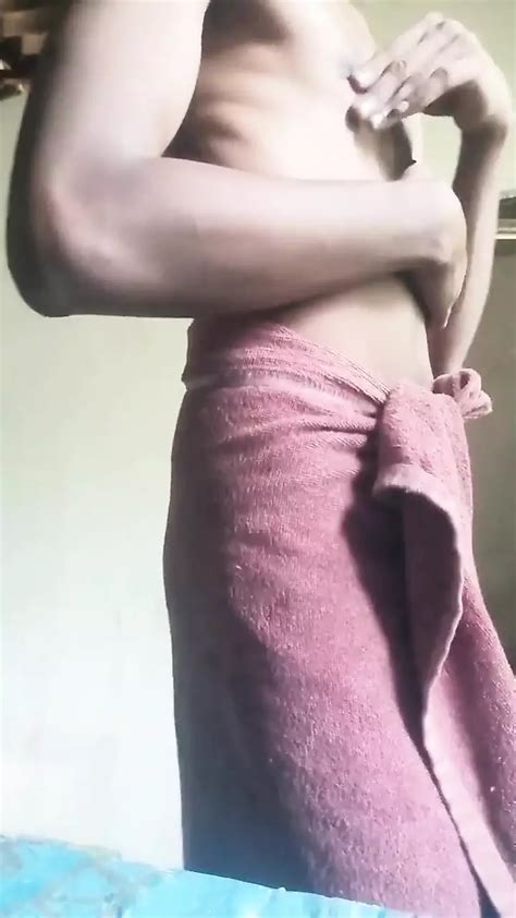 내 핫한 후장 스리란칸을 플레이하고 싶은 사람 xHamster
