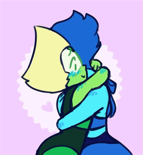 Pin de Nerdy EmoLesbain CinnamonRollX em Steven Universe Lápis lazuli