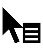 Cursor CSS là gì Cú pháp phân loại và cách tạo Cursor CSS ITviec Blog