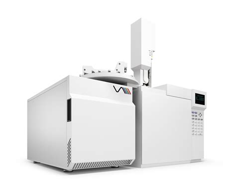 Vuv Vha Alternative To Detailed Hydrocarbon Analysis Vuv Analytics