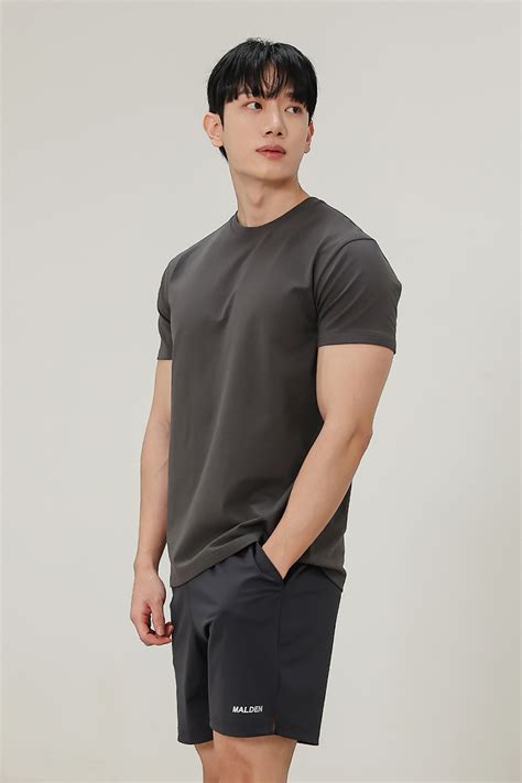 몰든 공식 온라인 스토어