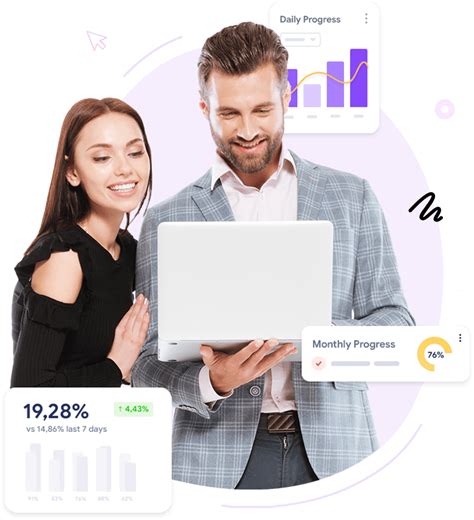 Demo 13 Awakening Hub