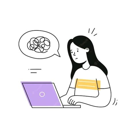 Prajul Jain On Linkedin Opportunity Jobseekers Recruiters Career