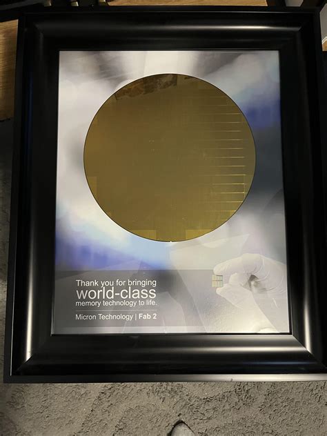 4403 Best R Electronics Images On Pholder 100 Years Ago Mohamed M Atalla Was Born In Egypt