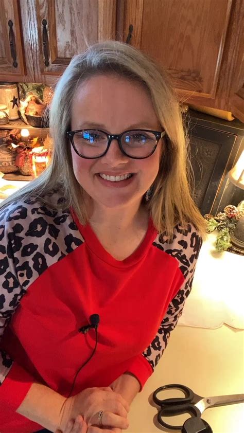 Diy Primitive Snowman From Start To Finish Baking Fabric And All Snowman Textile Pat