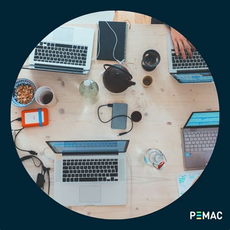 Pemac On Linkedin Pemac Assets Cmms Preventativemaintenance