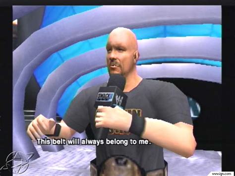 Code X Ws SmackDown Just Bring It