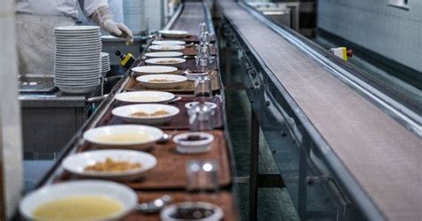 10 Examples Of Smart Learning Objectives Sc Training