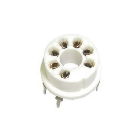 MQ Gas Sensor Socket QQ Online Trading