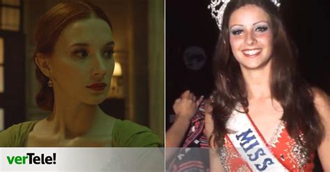 Tve Promociona Ya La Serie Operaci N Barrio Ingl S Y Su Documental Sobre Amparo Mu Oz La