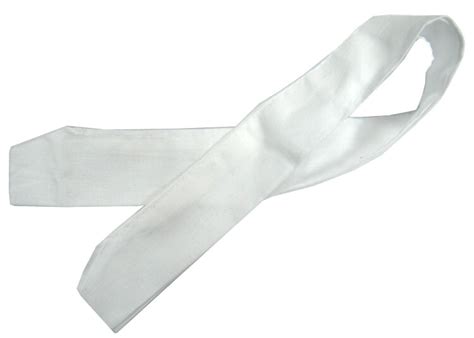 Подворотничок (подшив)