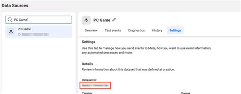 Conversion Api Meta Conversions Api Singular Help Center